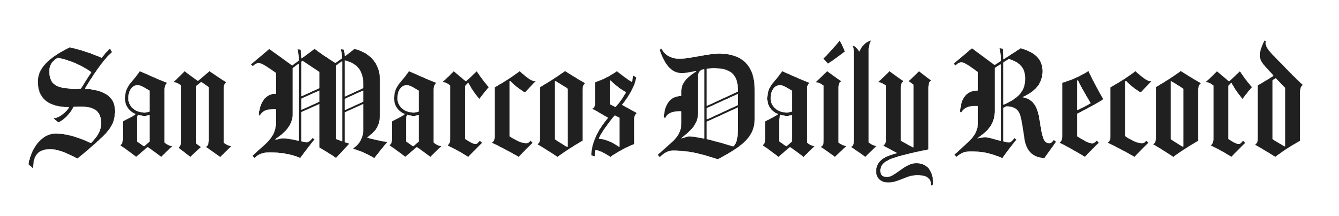 Paid parking for nonresidents at City Park begins July 1